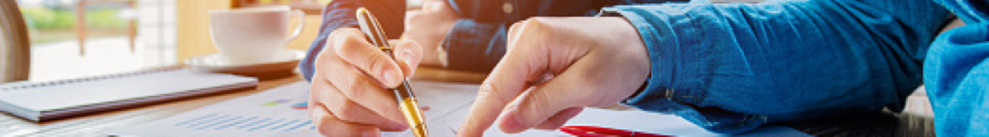 Get in Touch | Quislex