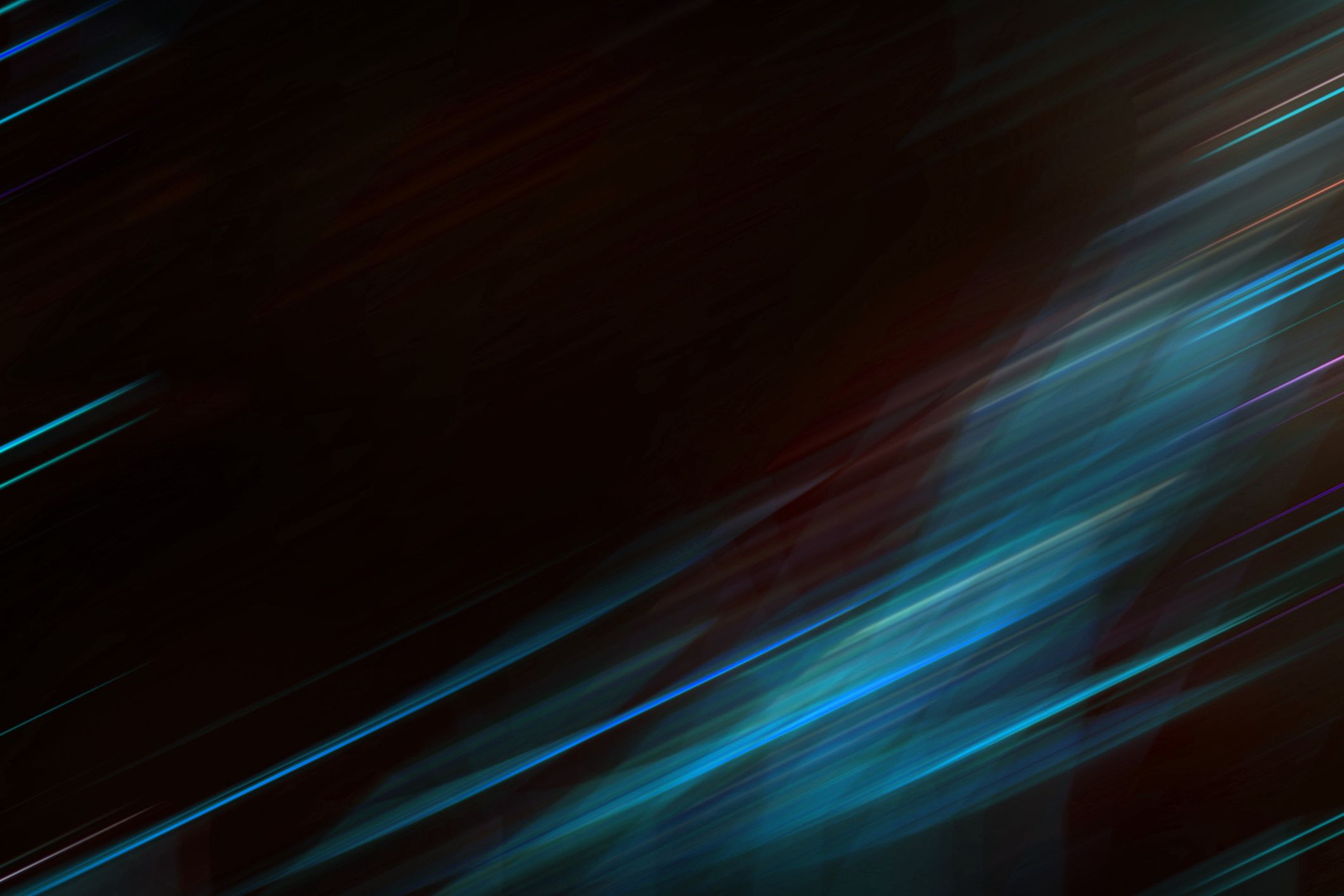 Alternative Legal Services Provider Services | QuisLex