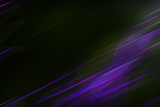 Alternative Legal Services Provider Services | QuisLex